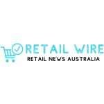 What’s New in Retail: Latest Trends Shaping Australia’s Shopping Scene ...