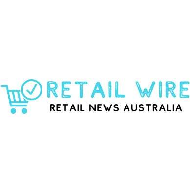 What’s New in Retail: Latest Trends Shaping Australia’s Shopping Scene ...