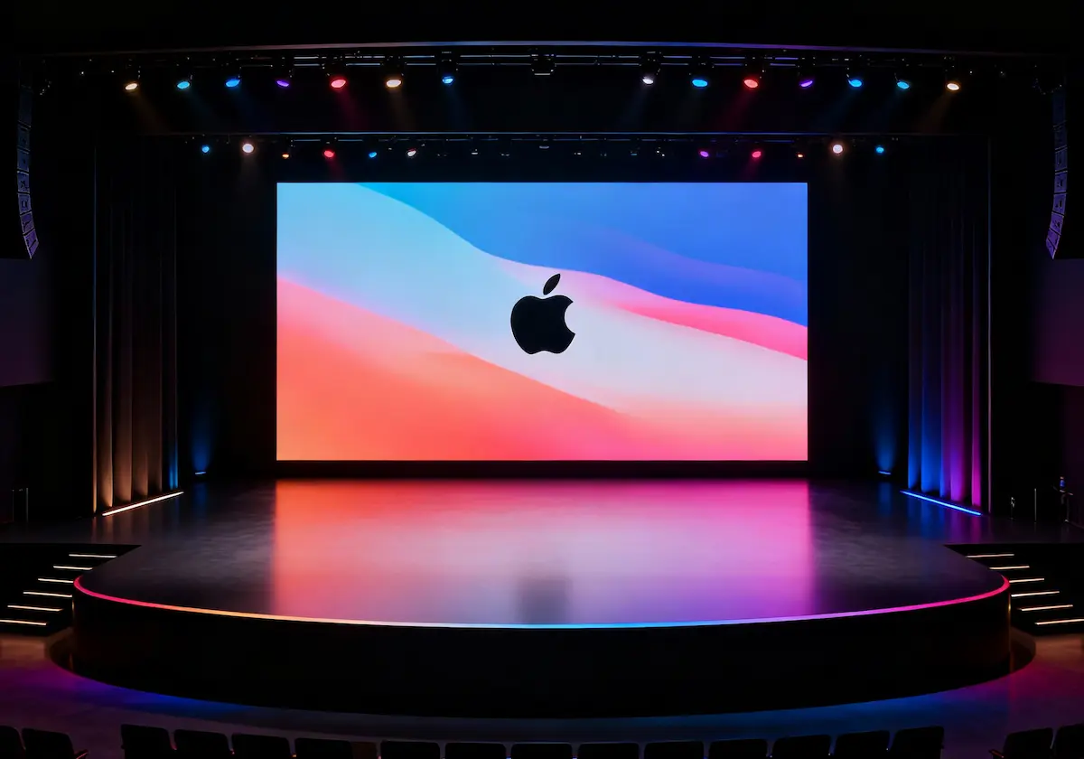 Apple September Event 2025: Everything You Need to Know - Retail Wire